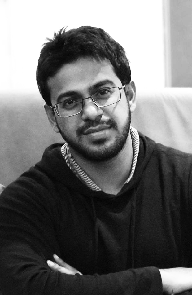 Mohammed Usama - ServiceNow Architect & Developer | Melbourne